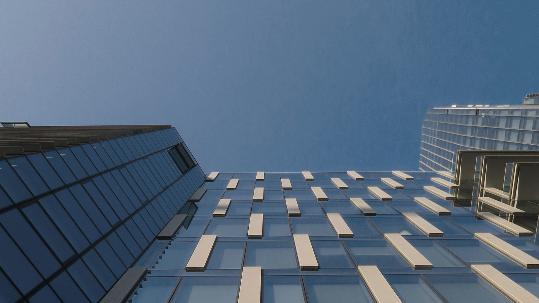 Investor Centre Merit Group Limited