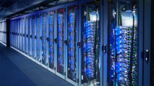 About Us Merit Group Limited